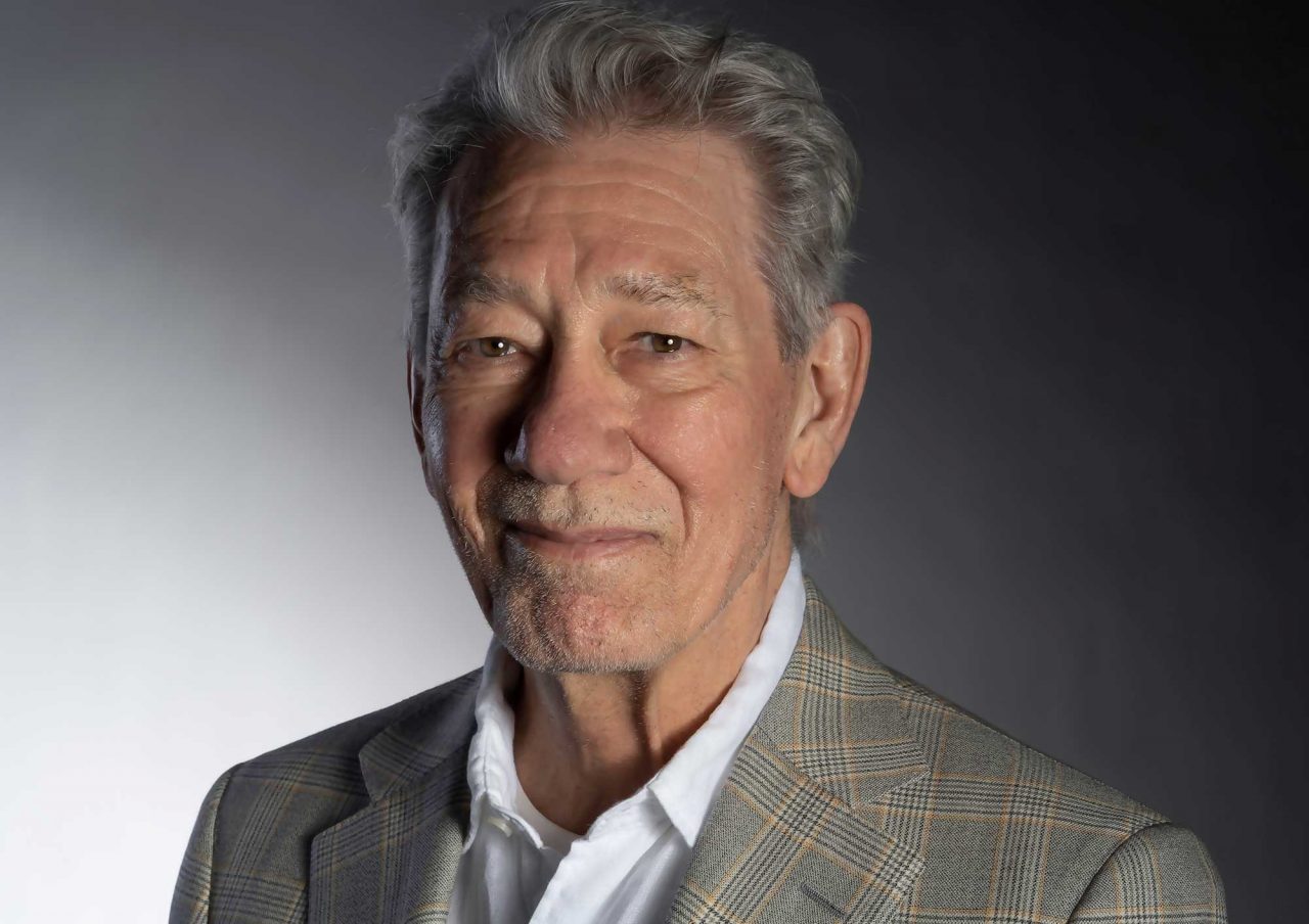 About | Jewelry and Art by Douglas Randall